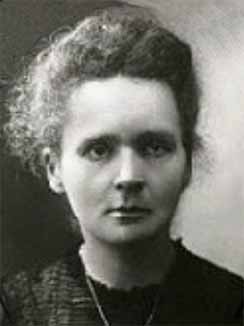 Pictures of Grace Chisholm - MacTutor History of Mathematics