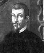 Marino Ghetaldi (1568 - 1626) - Biography - MacTutor History of Mathematics
